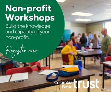 Revelstoke Credit Union joins merge into Cascadia Credit Union