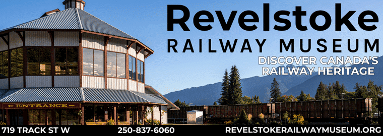 Bring out the cheer squad for Revelstoke Women’s Enduro