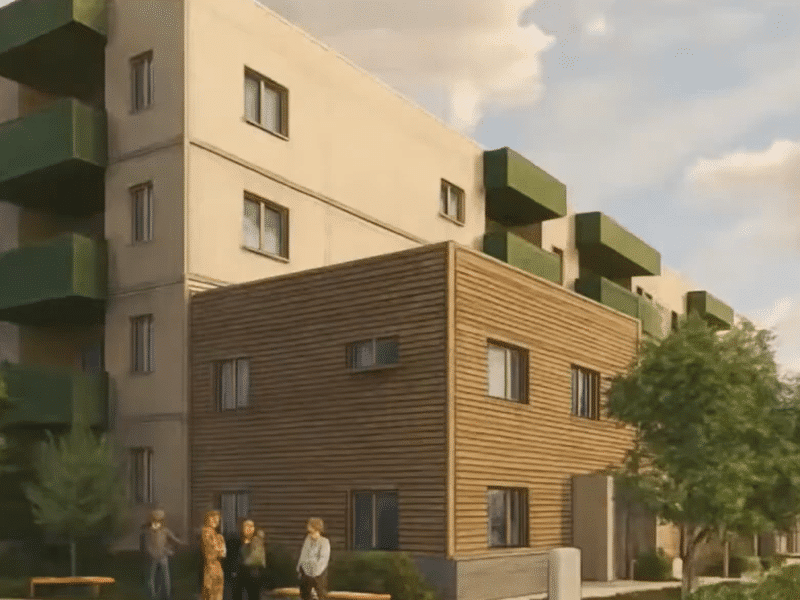 Revelstoke Credit Union joins merge into Cascadia Credit Union