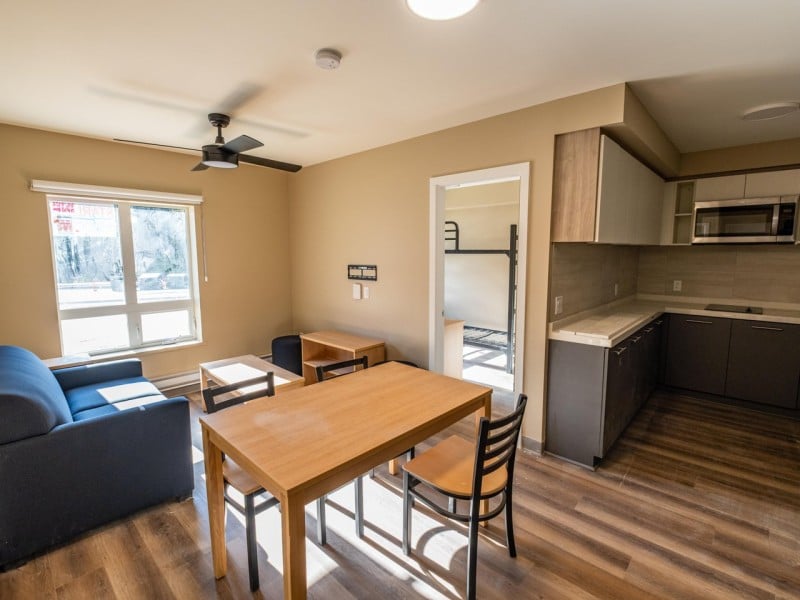 Revelstoke Credit Union joins merge into Cascadia Credit Union