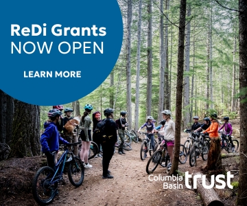 Revy Kind Day Archives – Revelstoke Mountaineer